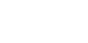 Home - Ten Lifestyle Group