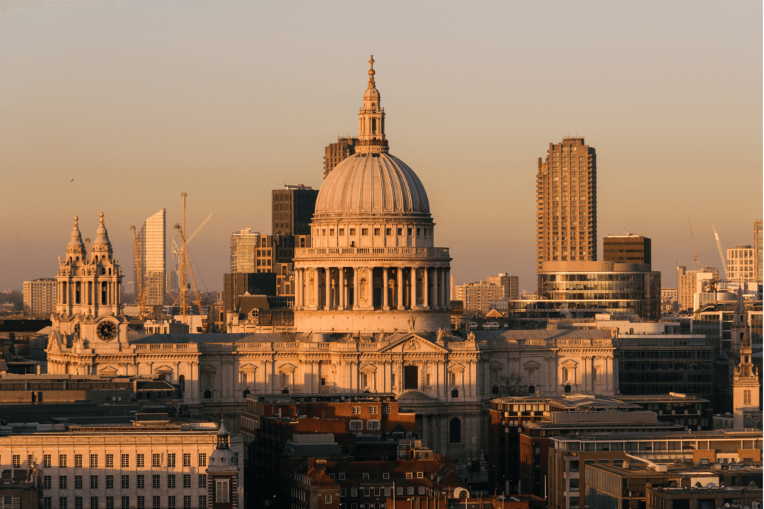 The next government should learn there’s no British revival without ...