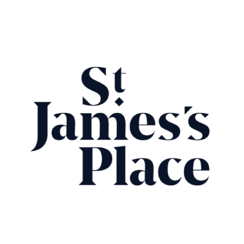 Home - Ten Lifestyle Group